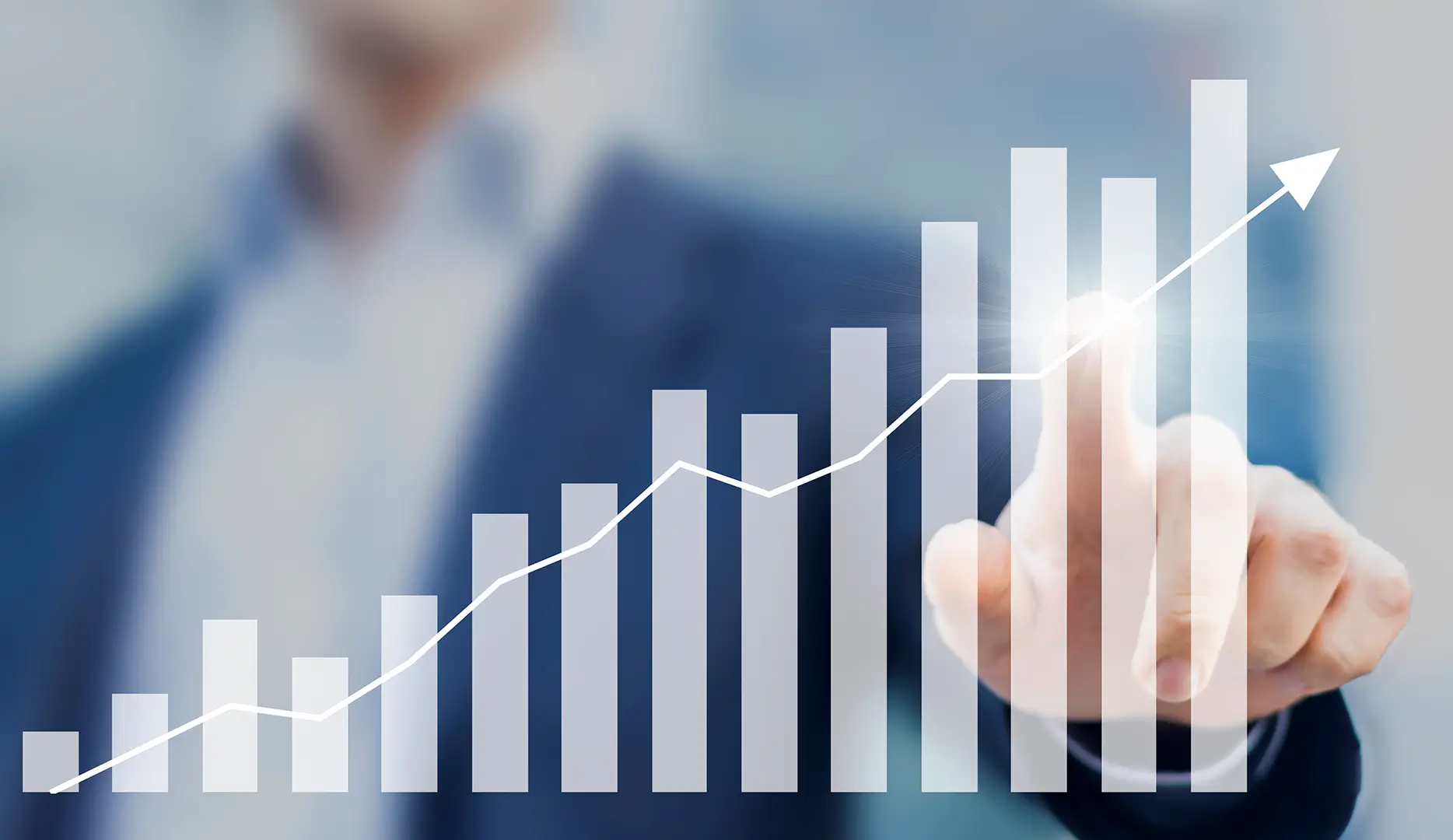 How to Improve Your DA & PA Score – A Complete Guide