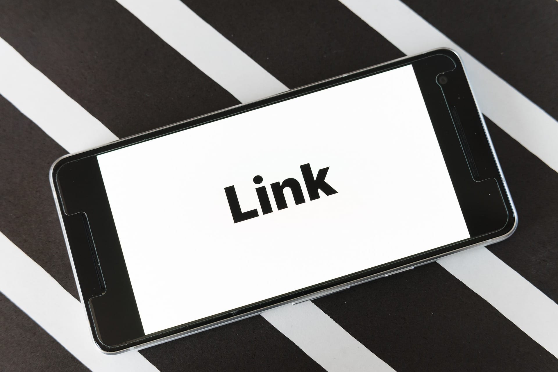 What Is a URL Slug and Why Is It Important for SEO